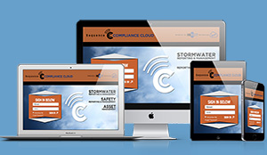 HB NEXT | Construction Compliance & Support Services